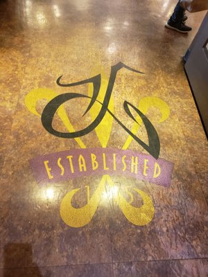 KERCKHOFF COFFEE HOUSE - 45 Photos & 113 Reviews - Ucla Campus, Los ...