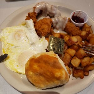 417 UNION - 802 Photos & 1031 Reviews - 417 Union St, Nashville, TN ...