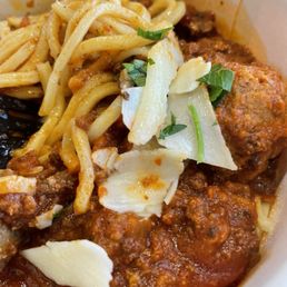 WOW SPAGHETTI - Updated December 2025 - 598 Photos & 352 Reviews - 7852 ...