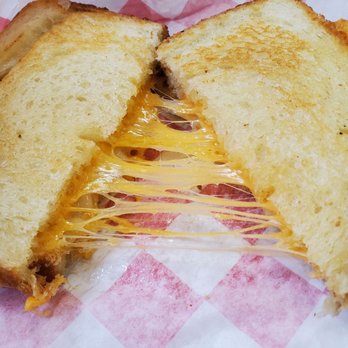 MOUSEHOUSE CHEESEHAUS - Updated December 2025 - 138 Photos & 114 ...