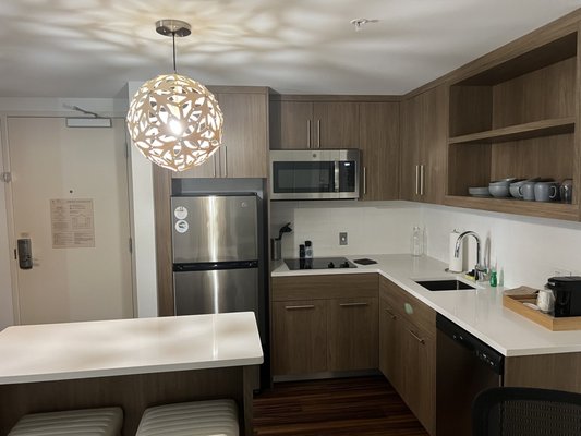 ELEMENT AUSTIN AT THE DOMAIN - Updated March 2025 - 36 Photos - 10728 ...