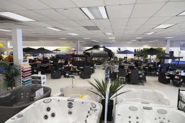 NAMCO POOLS - Updated November 2025 - 30 Photos - 1708 Boston Rd ...