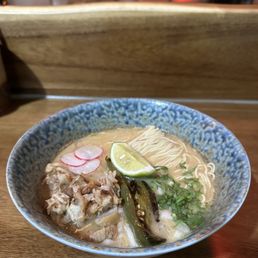 RAMEN DEL BARRIO - Updated December 2025 - 832 Photos & 313 Reviews ...