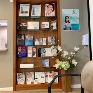 CARMEN BAYBAYAN MD - 98-029 Hekaha St, Aiea, HI - Yelp