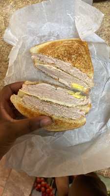 RED SQUIRREL - Updated December 2025 - 102 Photos & 101 Reviews - 8227 ...