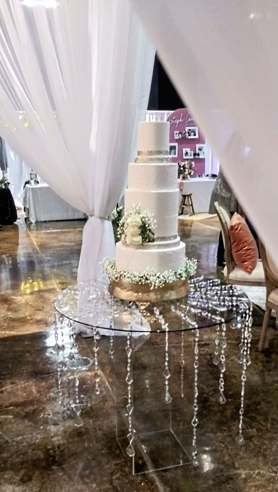 MAYBORN FRANK W CIVIC & CONVENTION CENTER - Updated October 2025 - 31 ...