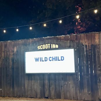 SCOOT INN - Updated December 2025 - 160 Photos & 182 Reviews - 1308 E ...