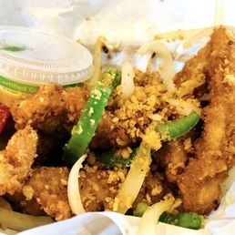 SIMMER CLAW BAR - Updated January 2026 - 675 Photos & 434 Reviews - 595 ...