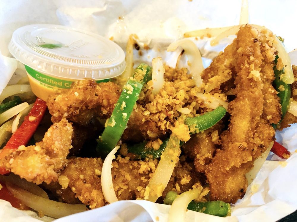 SIMMER CLAW BAR - Updated December 2024 - 576 Photos & 377 Reviews ...