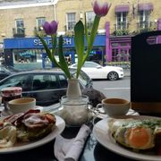 PIMLICO FRESH - Updated December 2025 - 205 Photos & 198 Reviews - 85 ...