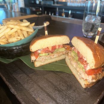 NOBU CHICAGO - Updated May 2025 - 1354 Photos & 416 Reviews - 854 W ...