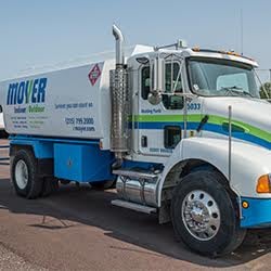 MOYER INDOOR OUTDOOR - Updated October 2025 - 10 Photos & 35 Reviews ...