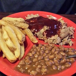 LANCASTER’S BBQ - Updated January 2026 - 182 Photos & 283 Reviews ...