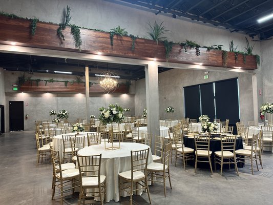 MISTIK BANQUETS - Updated June 2025 - 36 Photos & 18 Reviews - 22445 ...