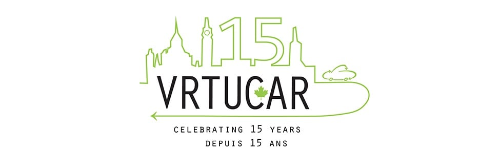 VRTUCAR - Updated December 2025 - 346 Waverley Street, Ottawa, Ontario ...