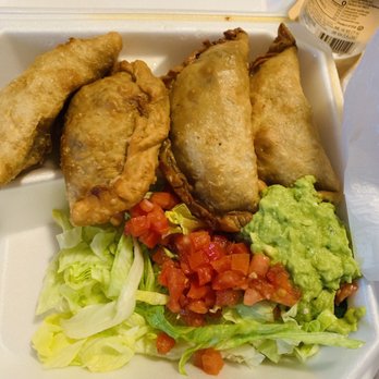 MI RANCHO ALEGRE MEXICAN RESTAURANT - 117 Photos & 91 Reviews - 12602 ...