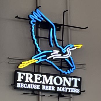 TAPSTER SEATTLE - Updated December 2025 - 236 Photos & 153 Reviews ...