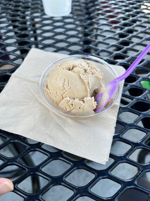 DOOZIES - Updated October 2025 - 79 Photos & 66 Reviews - 4105 S 11th ...