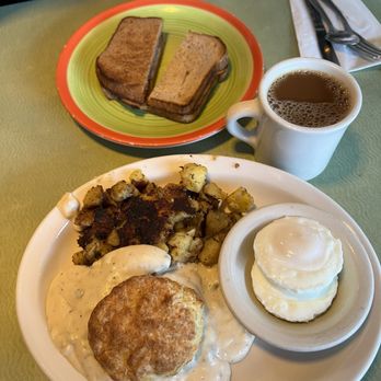 OLD TOWN CAFE - Updated December 2025 - 311 Photos & 393 Reviews - 316 ...