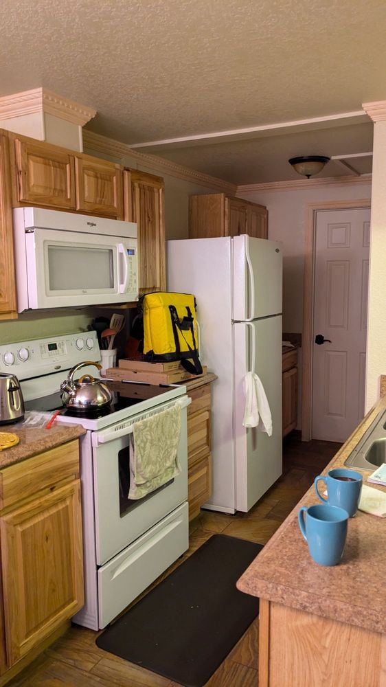 YELLOWSTONE GATEWAY INN - Updated June 2025 - 65 Photos & 62 Reviews ...