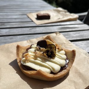 BRICKMAIDEN BREADS - 61 Photos & 76 Reviews - 40 4th St, Point Reyes ...