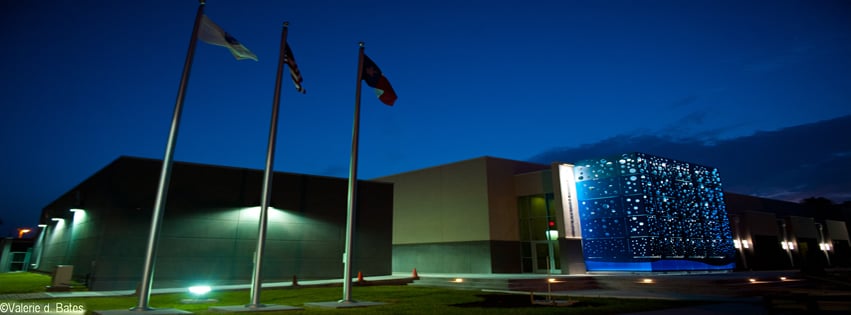 PORT ISABEL EVENT & CULTURAL CENTER - Updated August 2025 - 309 E ...