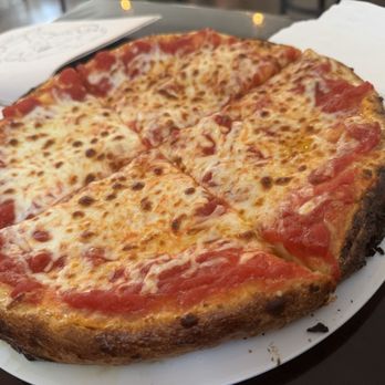 PIZZA AMANTI - Updated December 2025 - 99 Photos & 35 Reviews - 927 ...