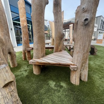 BRIDGEPORT VILLAGE - Updated May 2025 - 131 Photos & 110 Reviews - 7455 ...