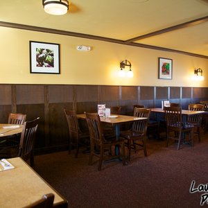 WEN HING RESTAURANT - Updated December 2025 - 31 Reviews - 106 Lincoln ...