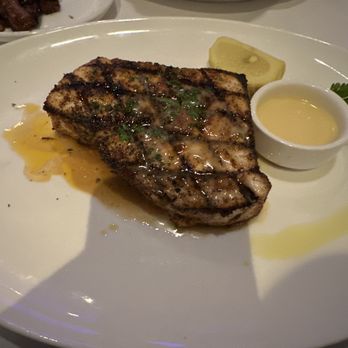 PASSIONFISH RESTON - Updated December 2024 - 1652 Photos & 1019 Reviews ...