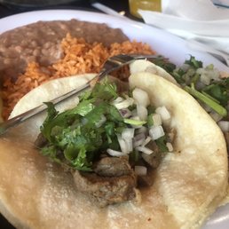 EL BURRITO MERCADO - Updated July 2025 - 359 Photos & 346 Reviews - 175 ...