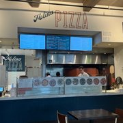 R. HOUSE - 764 Photos & 546 Reviews - 301 W 29th St, Baltimore, MD ...