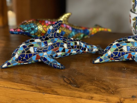 SHELL WORLD - 152 Photos & 85 Reviews - Gift Shops - 97600 Overseas Hwy ...