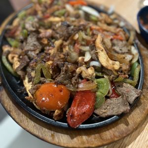 4 HERMANOS MEXICAN FOOD - Updated June 2025 - 32 Photos & 32 Reviews ...