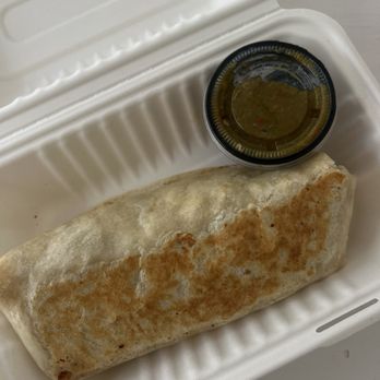 DAPS BREAKFAST & IMBIBE - Updated July 2025 - 459 Photos & 290 Reviews ...