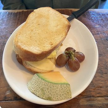 COLOSSAL CAFE - Updated June 2024 - 210 Photos & 256 Reviews - 1340 ...