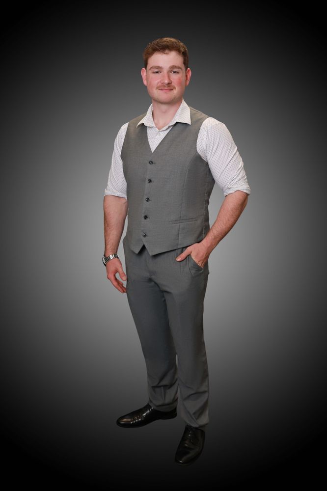 BRANDON GOODMAN - KELLER WILLIAMS REALTY - Updated August 2025 ...