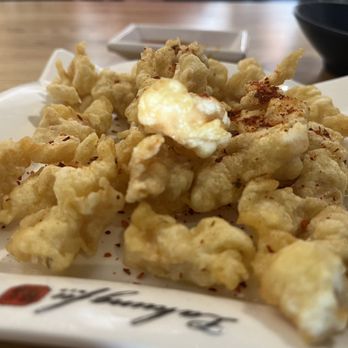 SHABU HOUSE - Updated October 2025 - 101 Photos & 38 Reviews - 1201 ...