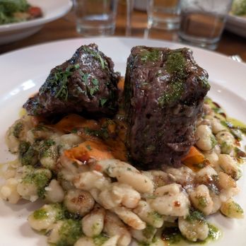 THE FARISH HOUSE - Updated October 2025 - 617 Photos & 385 Reviews ...