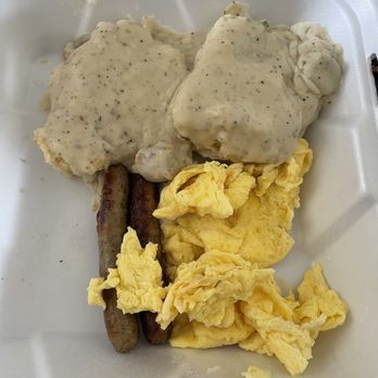 BAR B Q PIT - Updated June 2024 - 149 Photos & 168 Reviews - 1720 G St ...