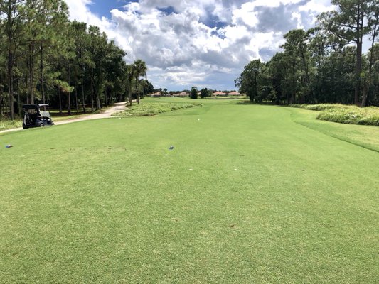 THE FLORIDA CLUB - 17 Reviews - 9005 SW Old Royal Dr, Stuart, Florida ...