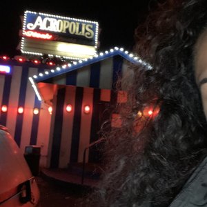 ACROPOLIS STEAKHOUSE - 80 Photos & 288 Reviews - 8325 SE Mcloughlin ...