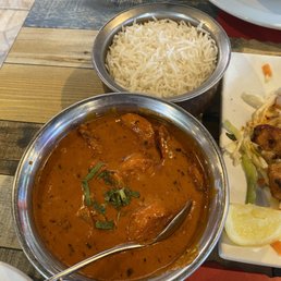 PERSIS INDIAN GRILL - Updated March 2025 - 78 Photos & 103 Reviews ...
