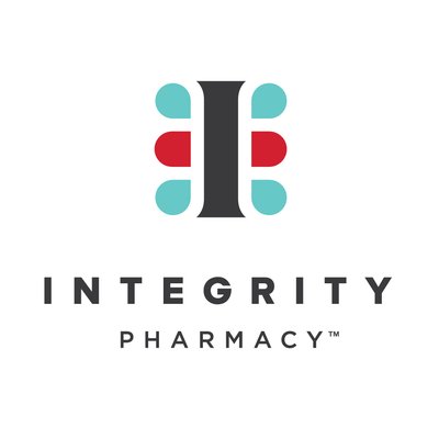 INTEGRITY PHARMACY - Updated September 2025 - 509 S Union Ave ...