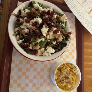 BUTTERBIRD - Updated December 2024 - 93 Photos & 80 Reviews - 1134 ...