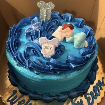 PINHO’S BAKERY - Updated May 2025 - 360 Photos & 354 Reviews - 1027 ...