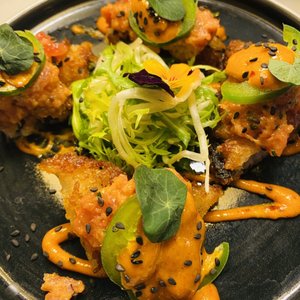 THE RABBIT HOLE - Updated July 2025 - 201 W 6th Ave, Conshohocken ...