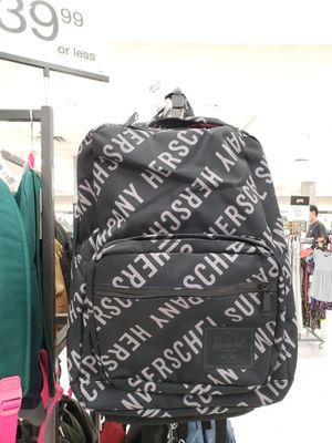 WINNERS - Updated August 2024 - 16 Photos & 11 Reviews - 5300 Number 3 ...