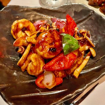 SEI LESS - Updated April 2025 - 1200 Photos & 404 Reviews - 156 W 38th ...