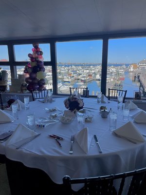 PORT 305 - Updated October 2025 - 135 Photos & 287 Reviews - 305 ...